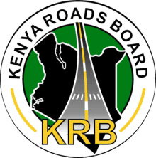 Kenya Roads Board